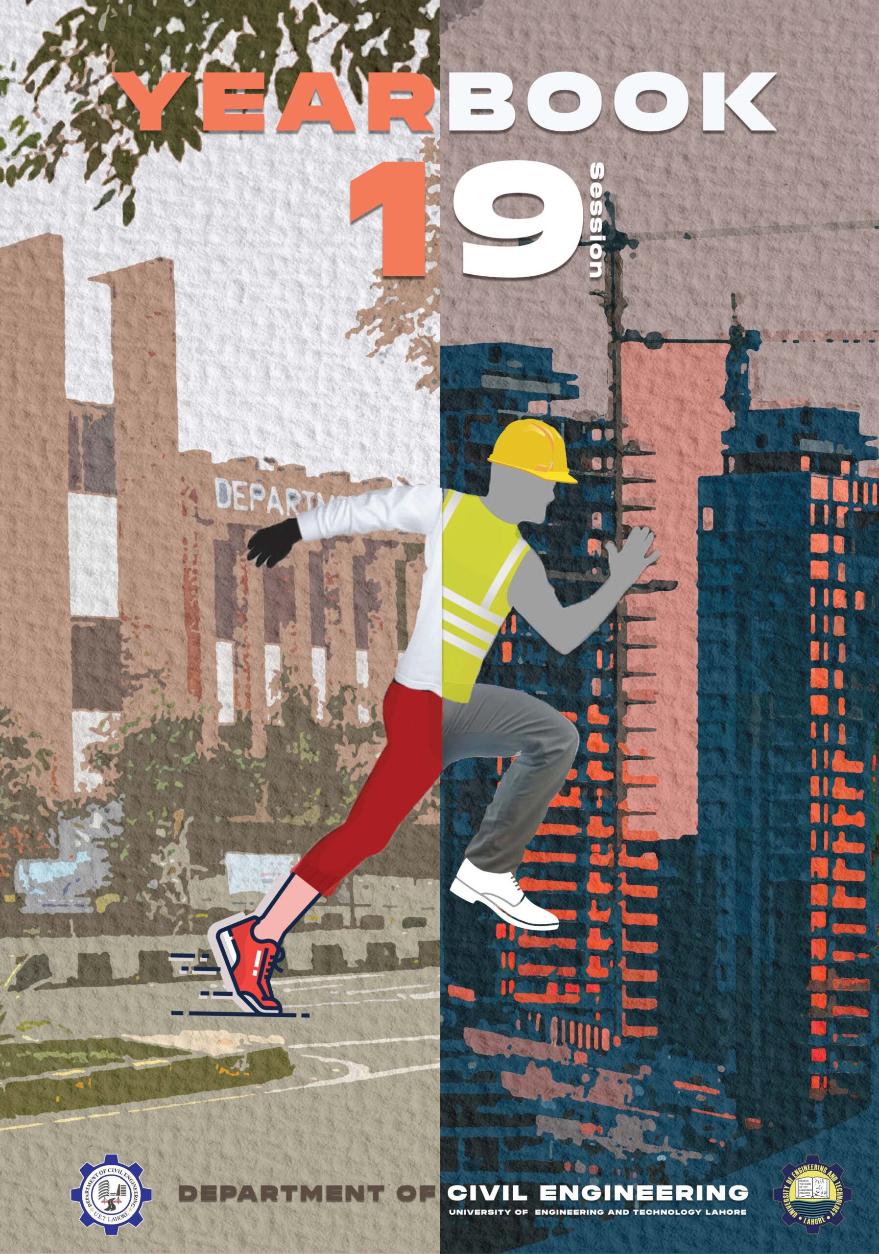 Student Resources – Department of Civil Engineering