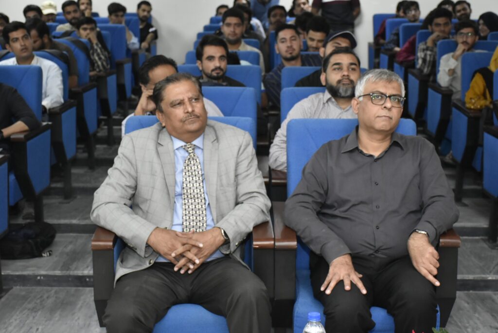 Seminar on Earthquake Engineering – Simple and Short Answers to Complex ...